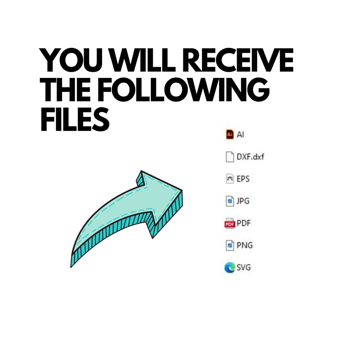 Garage Drinker Svg, Day Drinking Svg, Drinking Svg Neighbors Drinking ...