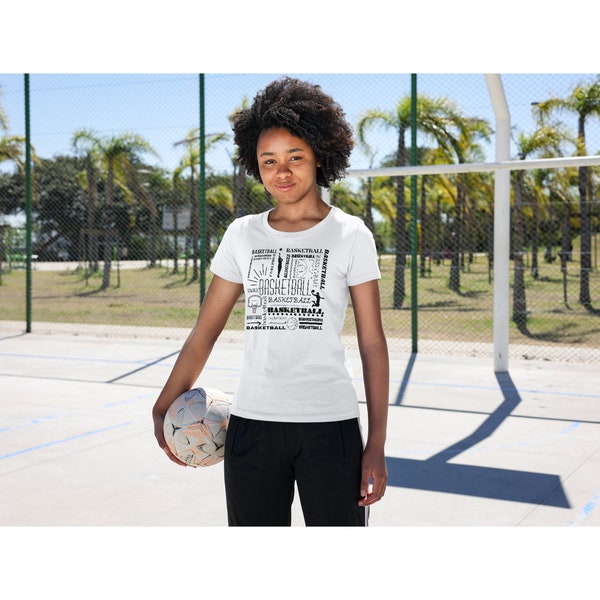 Soccer Collage Svg, Soccer Ball Svg, Goal Svg, Free Kick Svg, Corner ...