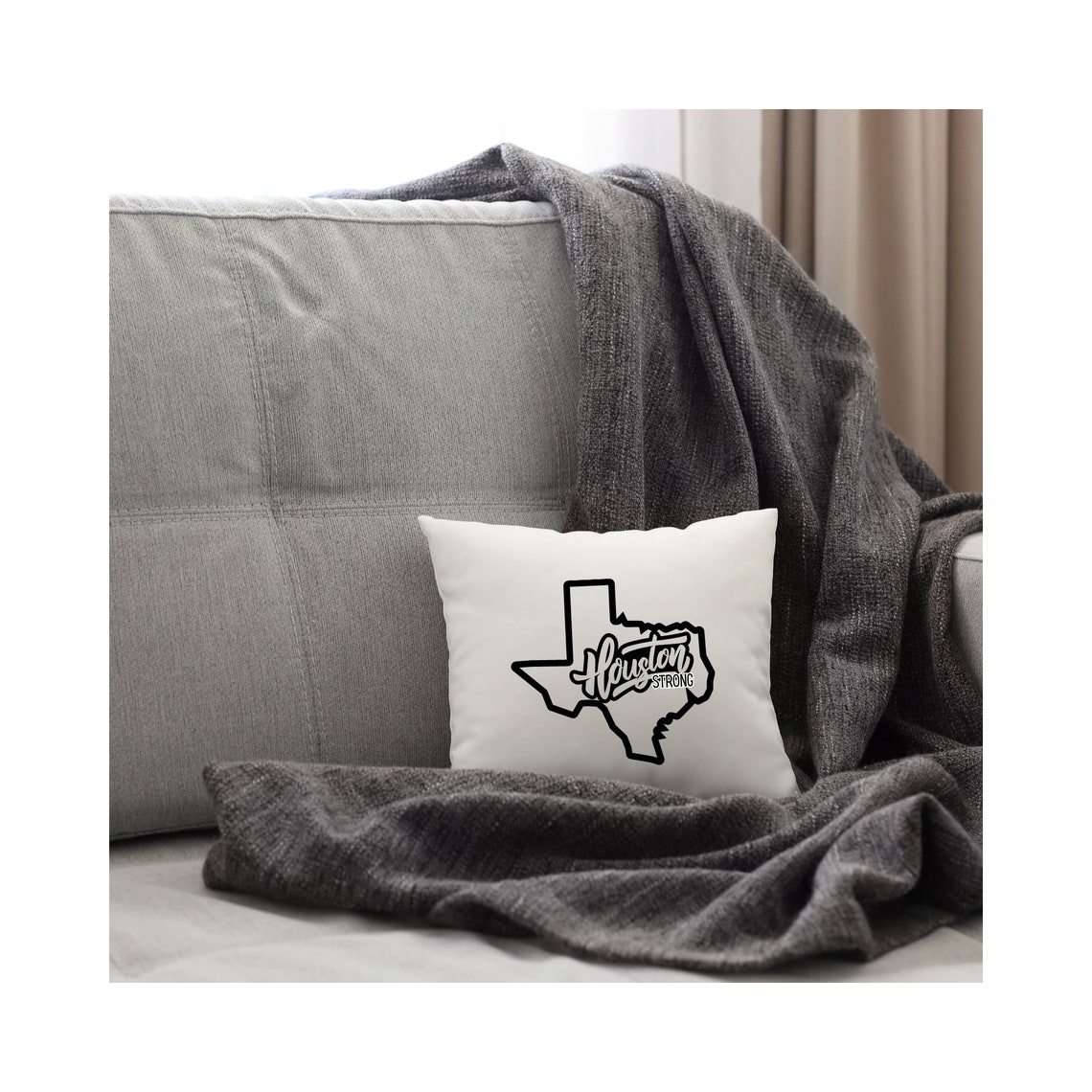 Houston Strong Svg, Texas Svg, Houston Svg, Bayou City Svg, Space City ...