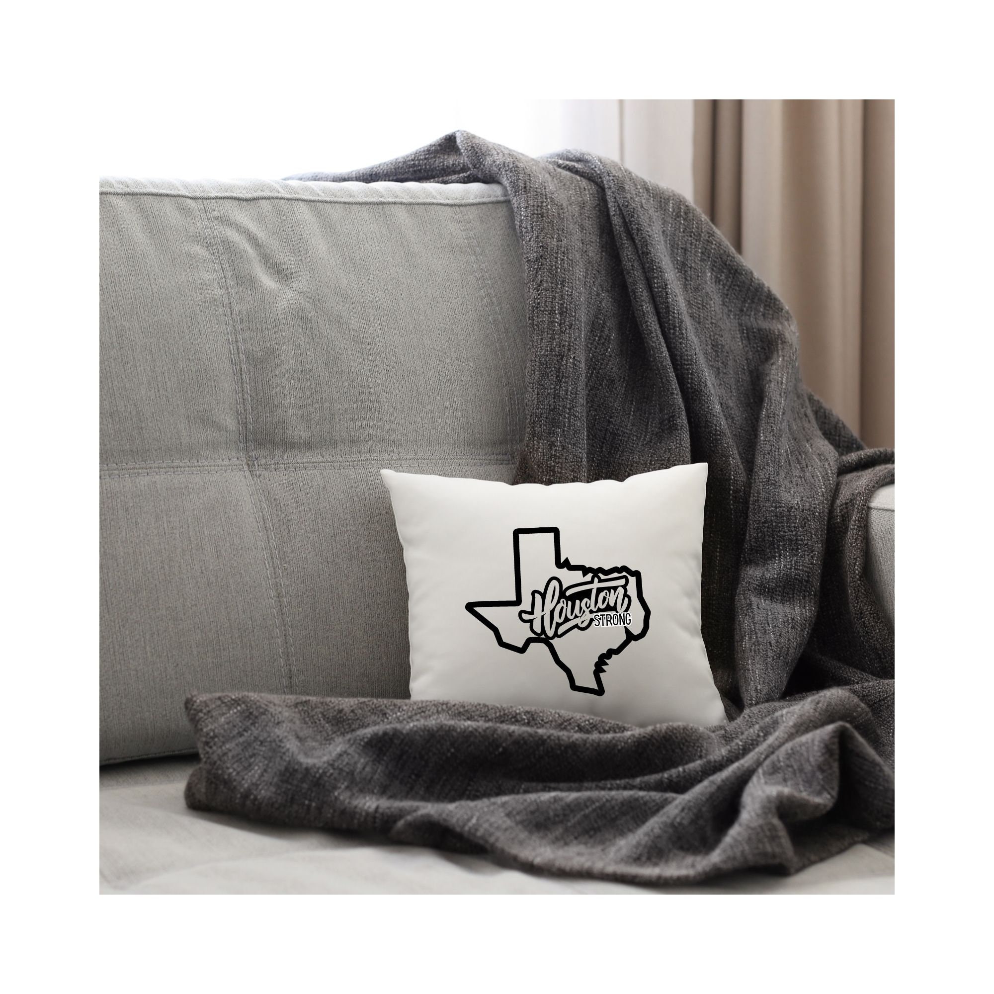 Houston Strong Svg, Texas Svg, Houston Svg, Bayou City Svg, Space City ...