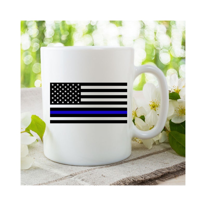Police Flag, Police, American Flag, Thin Blue Line, Police Respect, I ...