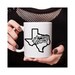 Houston Strong Svg, Texas Svg, Houston Svg, Bayou City Svg, Space City ...