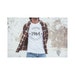 Vintage EST. 1964 Limited Edition Svg One of a Kind Svg No - Etsy