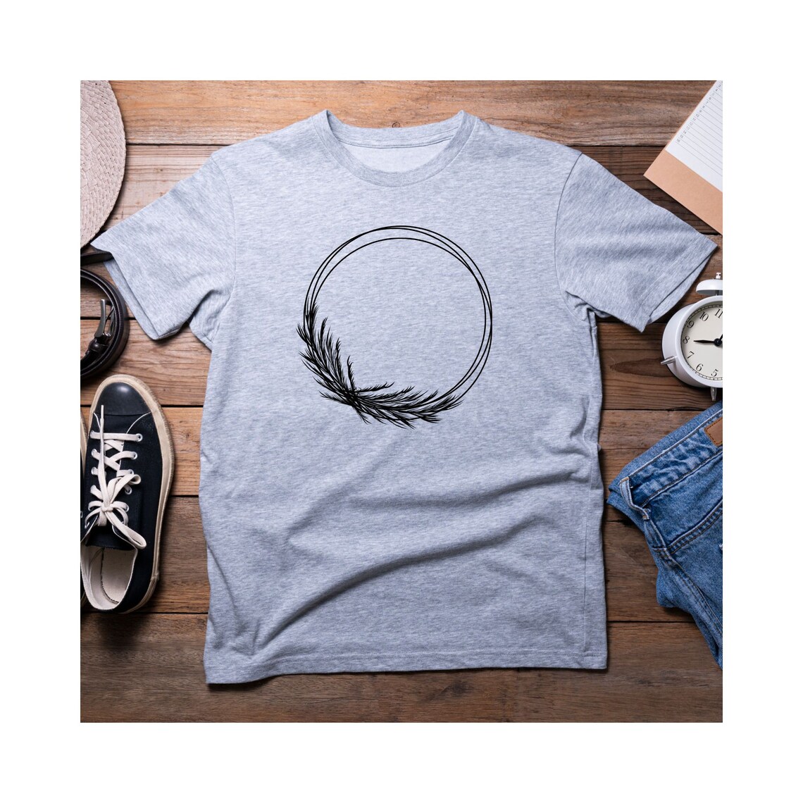 Pampas Wreath Svg, Pampas Svg, Wreath Svg, Pampas Grass Svg, Pink ...