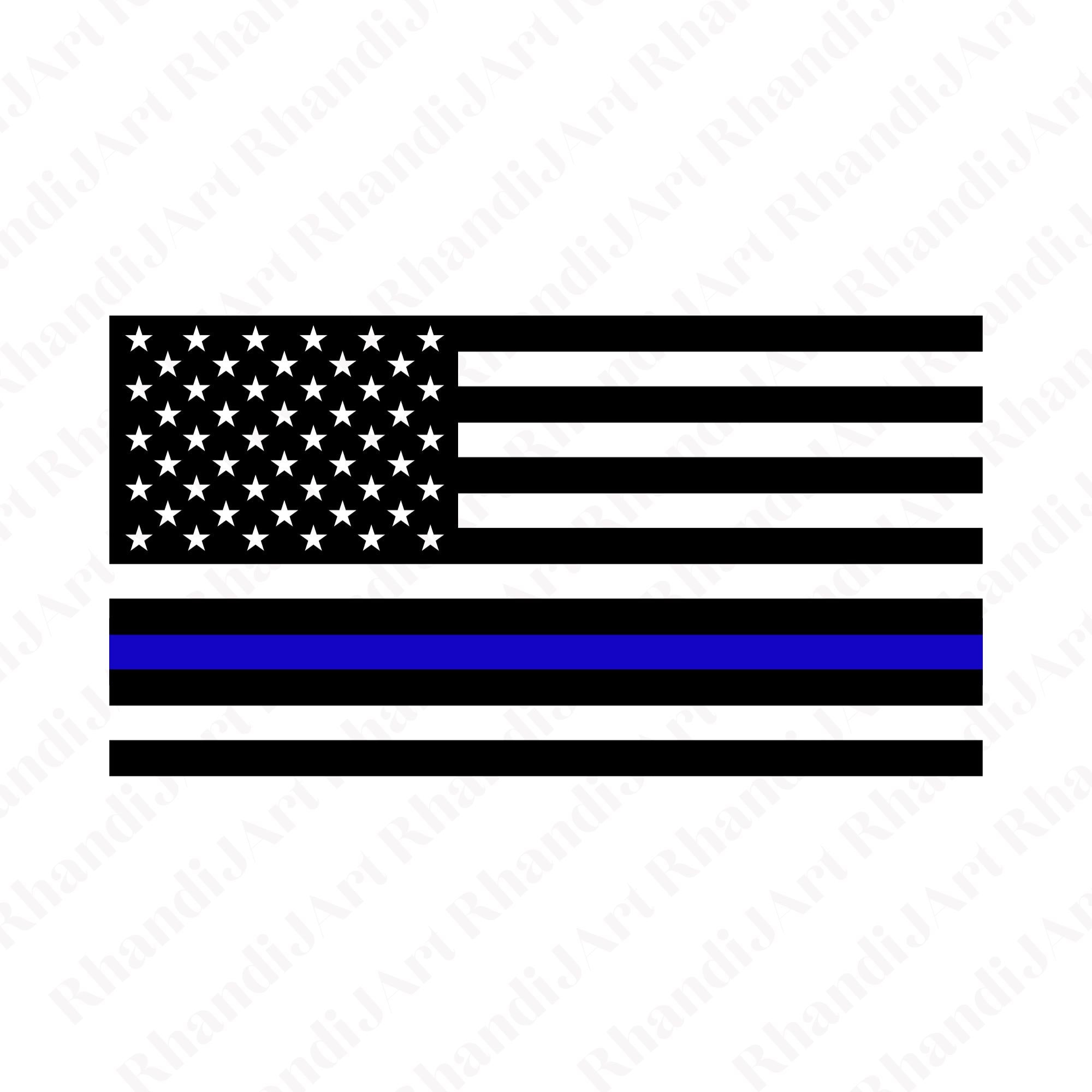 Police Flag, Police, American Flag, Thin Blue Line, Police Respect, I ...