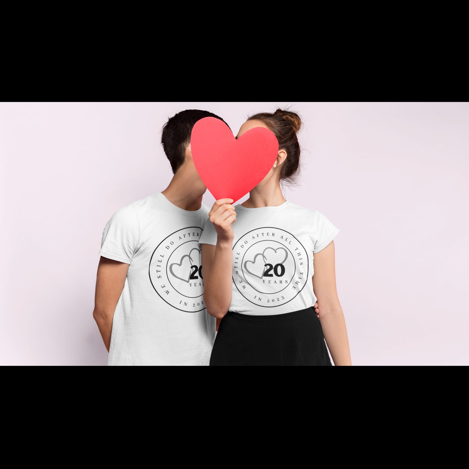 20 Year Anniversary Svg, Wedding Anniversary Svg, We Still Do Svg ...