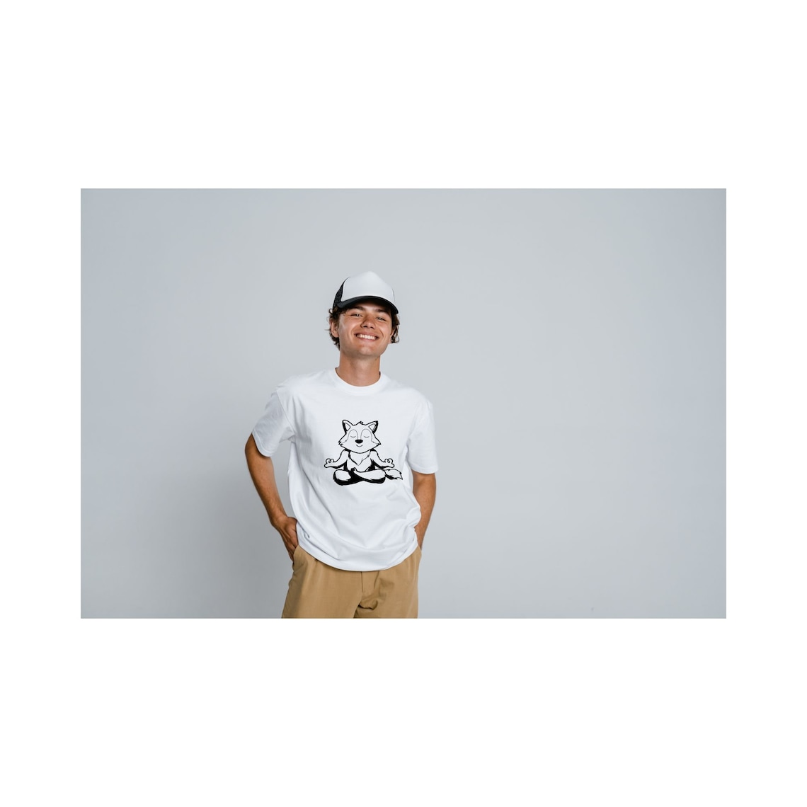 Namaste Animal Bundle, All Namaste Animals, 16 Pack Bundle, Yoga ...