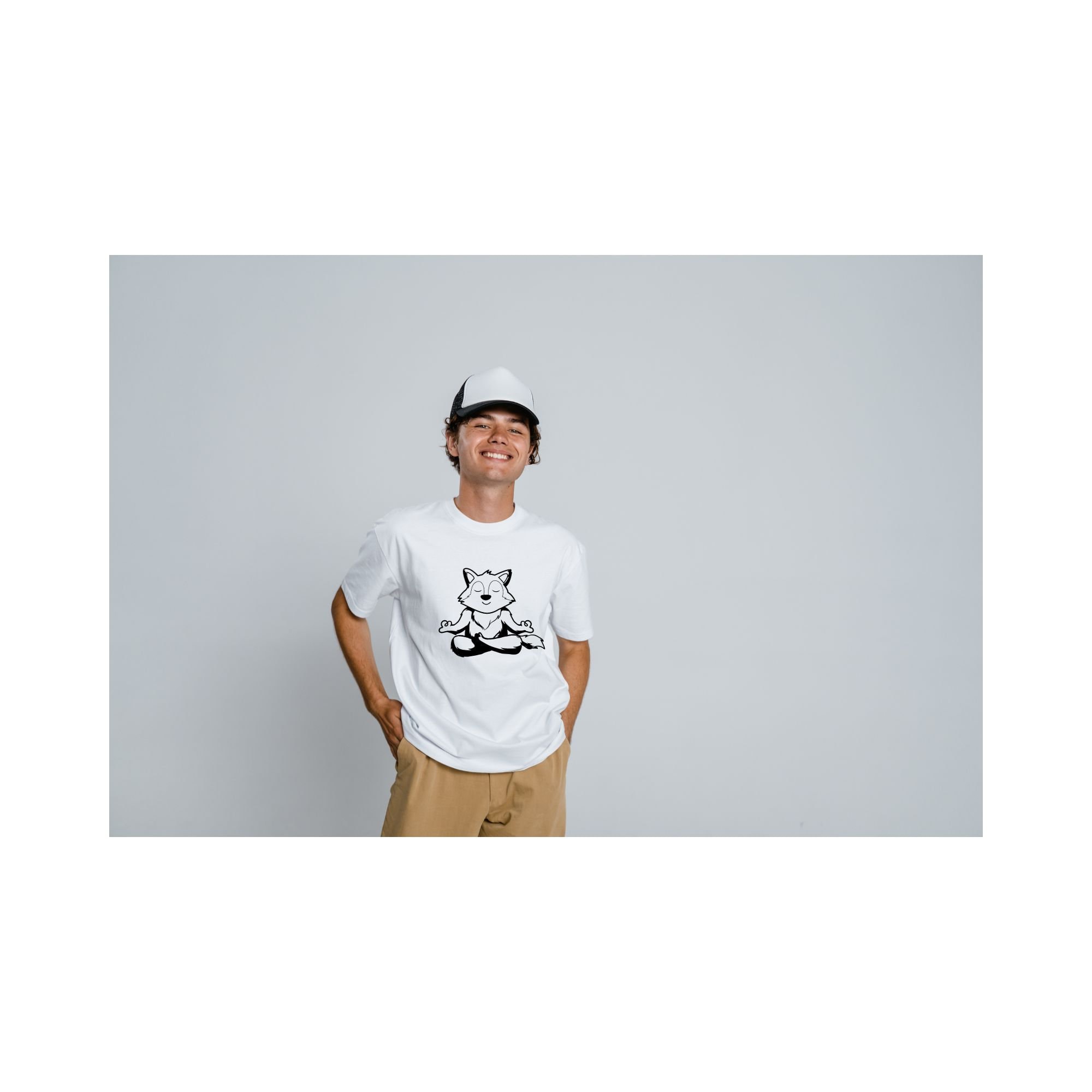 Namaste Animal Bundle, All Namaste Animals, 16 Pack Bundle, Yoga ...