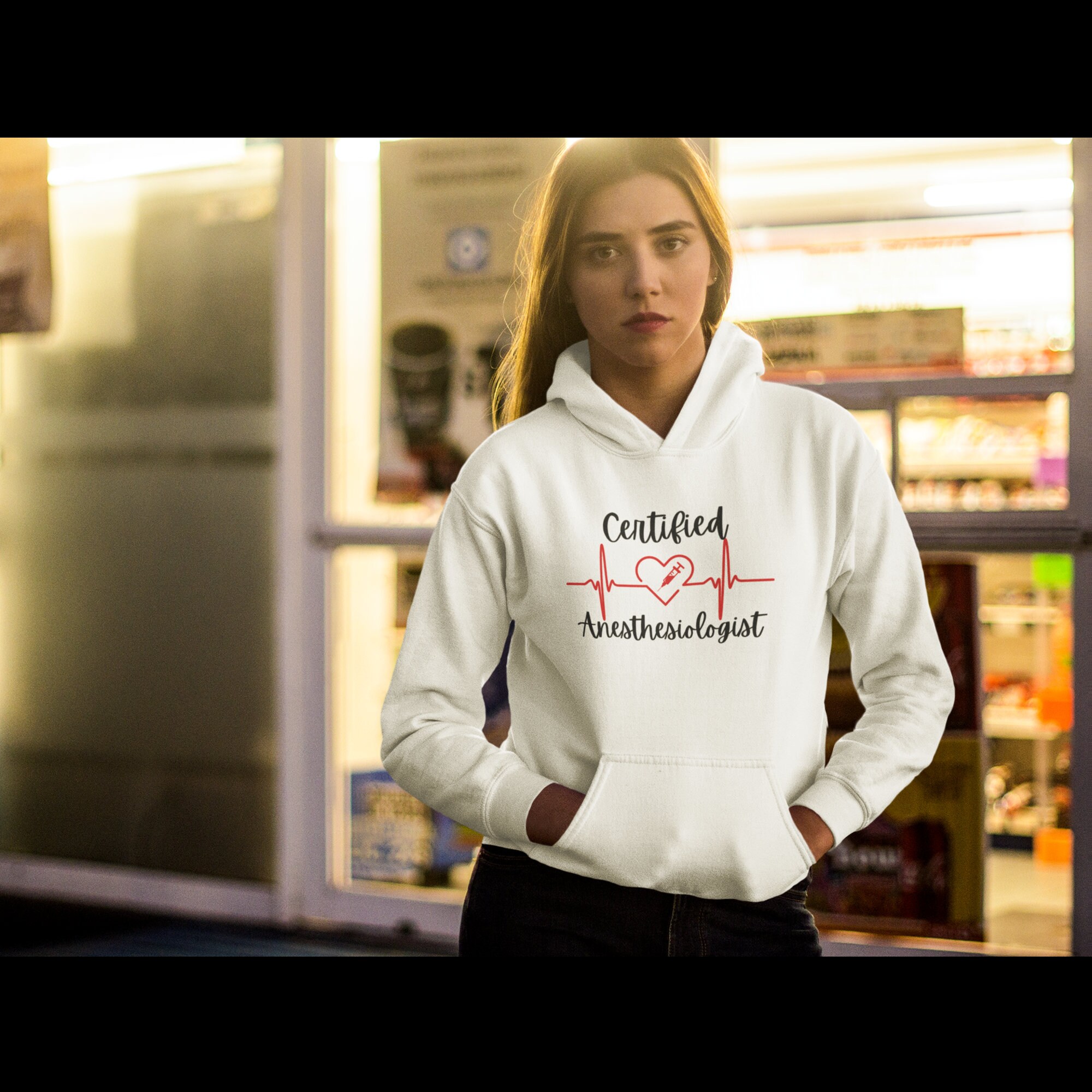 Certified Anesthesiologist Svg, Nurse Svg, Love Svg, Helping Hand Svg ...