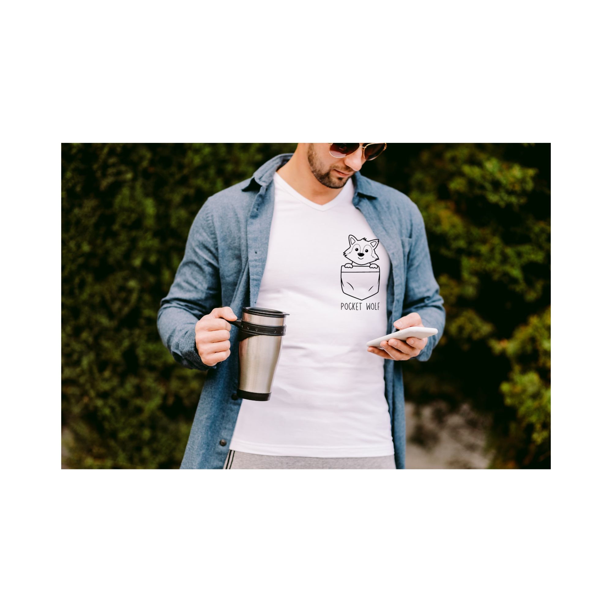 Pocket Animals 39 Pack Bundle, Cut Files Svg, Dxf, Eps, AI, Png, Jpg ...