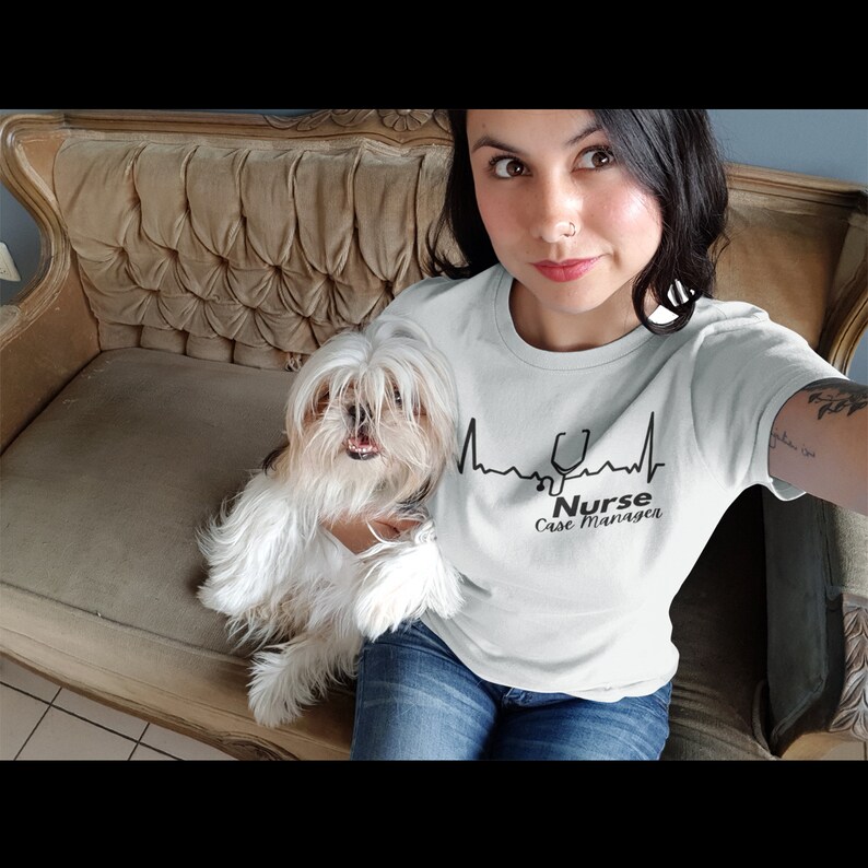 Nurse Case Manager Svg, Nurse Svg, Role Model Svg, Life Savers Svg ...