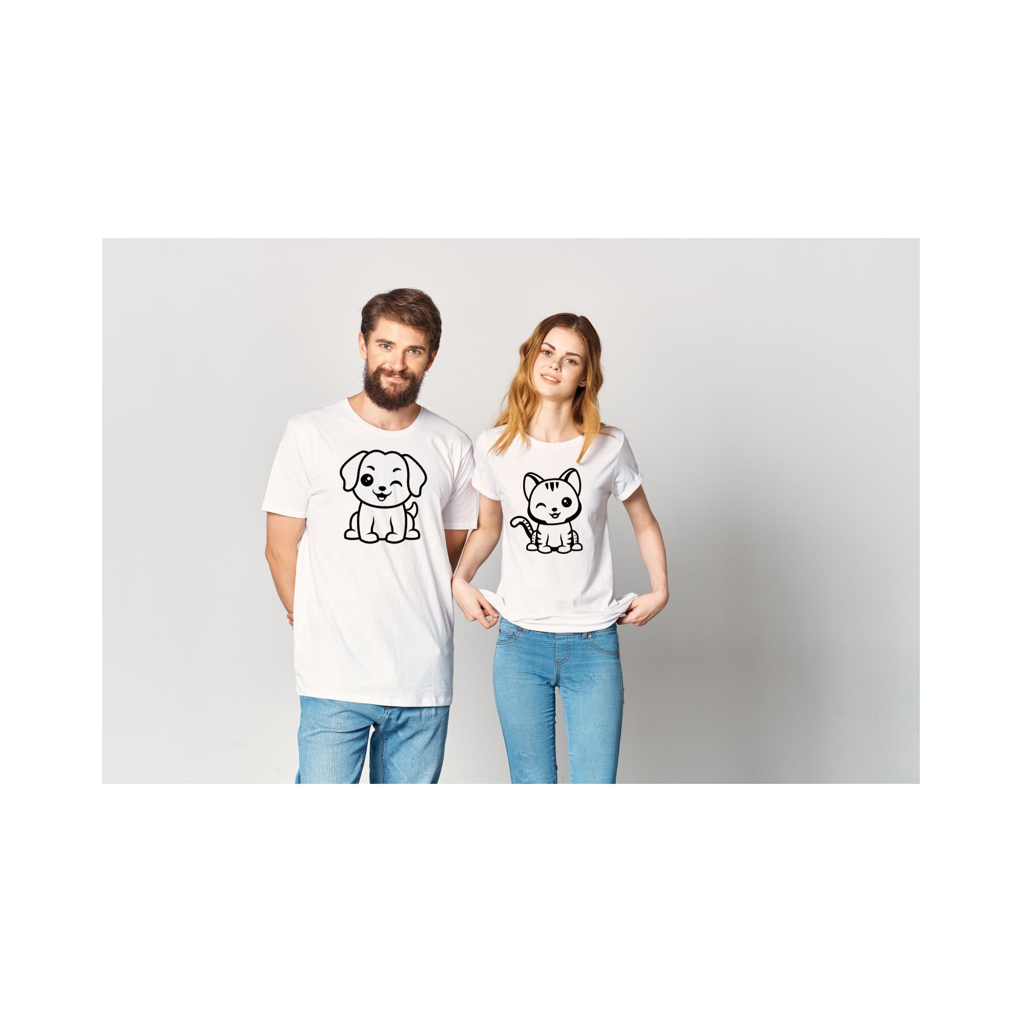 Winking Animals Svg Bundle Animals Svg Animal Clipart Farm - Etsy Australia