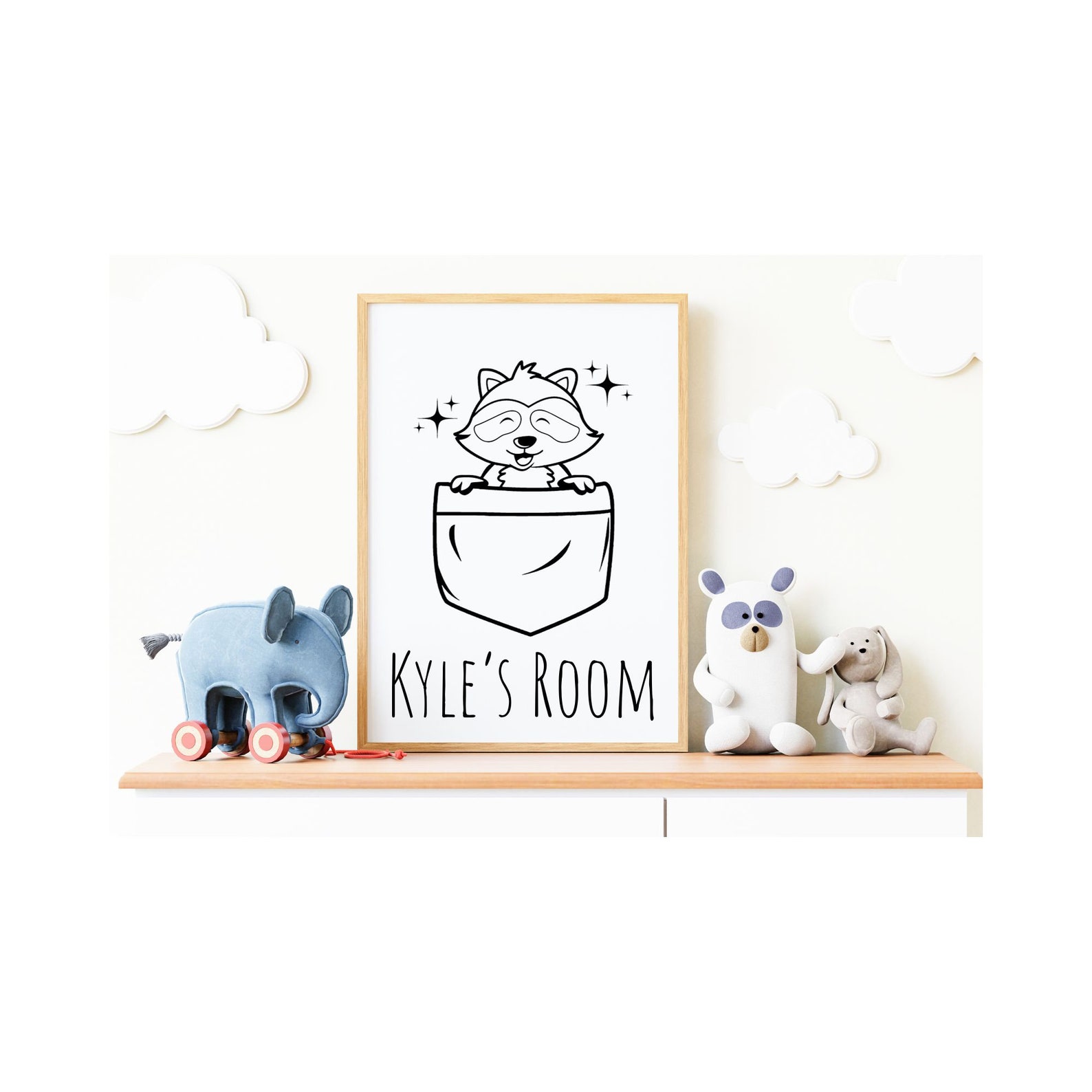 Pocket Animals Large Bundle, 33 Animal Bundle, Pocket Animals Svg ...