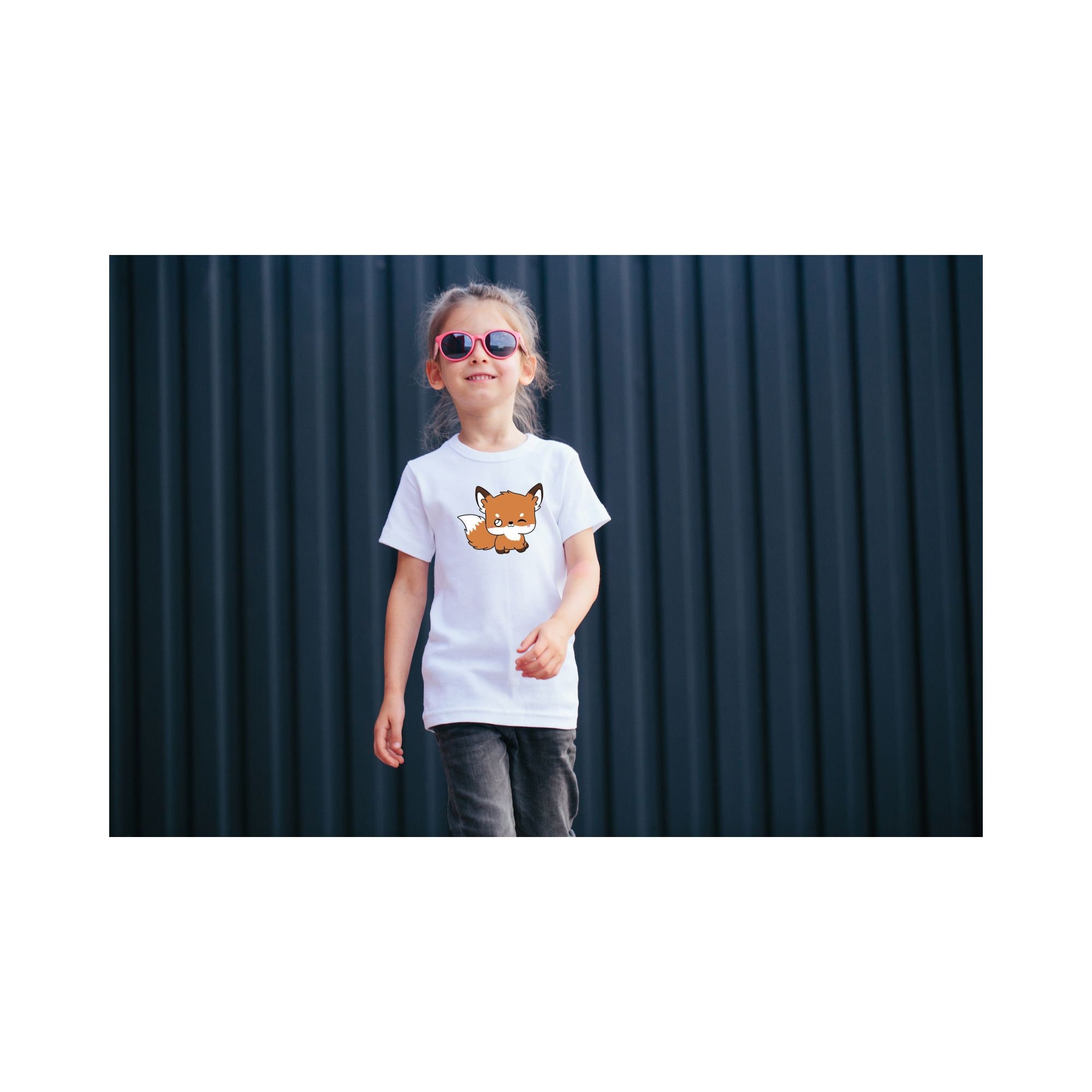 Baby Fox Bundle Svg, 15 Svg Designs, Fox Svg, Fox Clipart, Forest Svg, Cute Fox Svg, Baby Fox ...