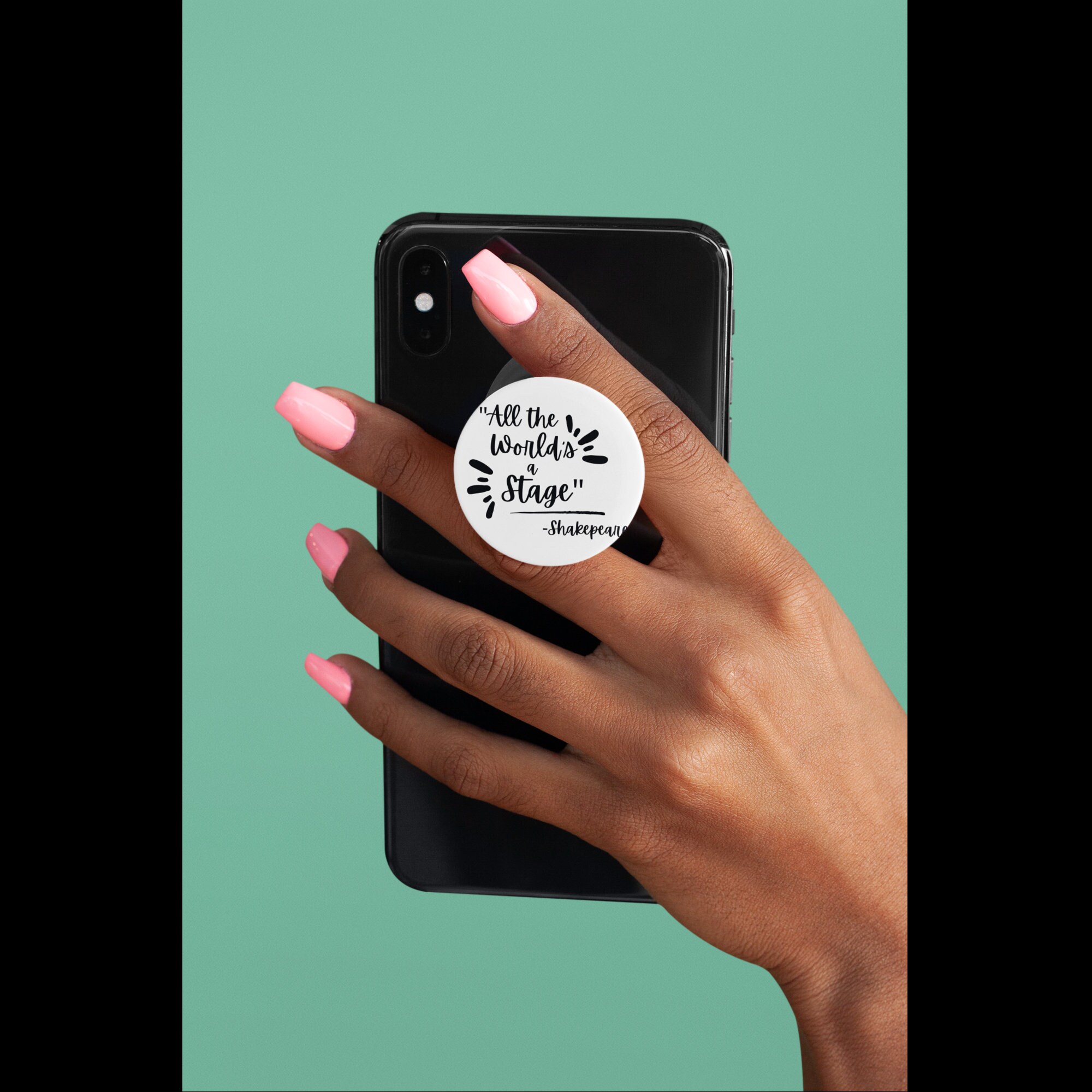 All the World's a Stage Svg, William Shakespeare Svg, as You Like It ...