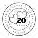 20 Year Anniversary Svg, Wedding Anniversary Svg, We Still Do Svg ...