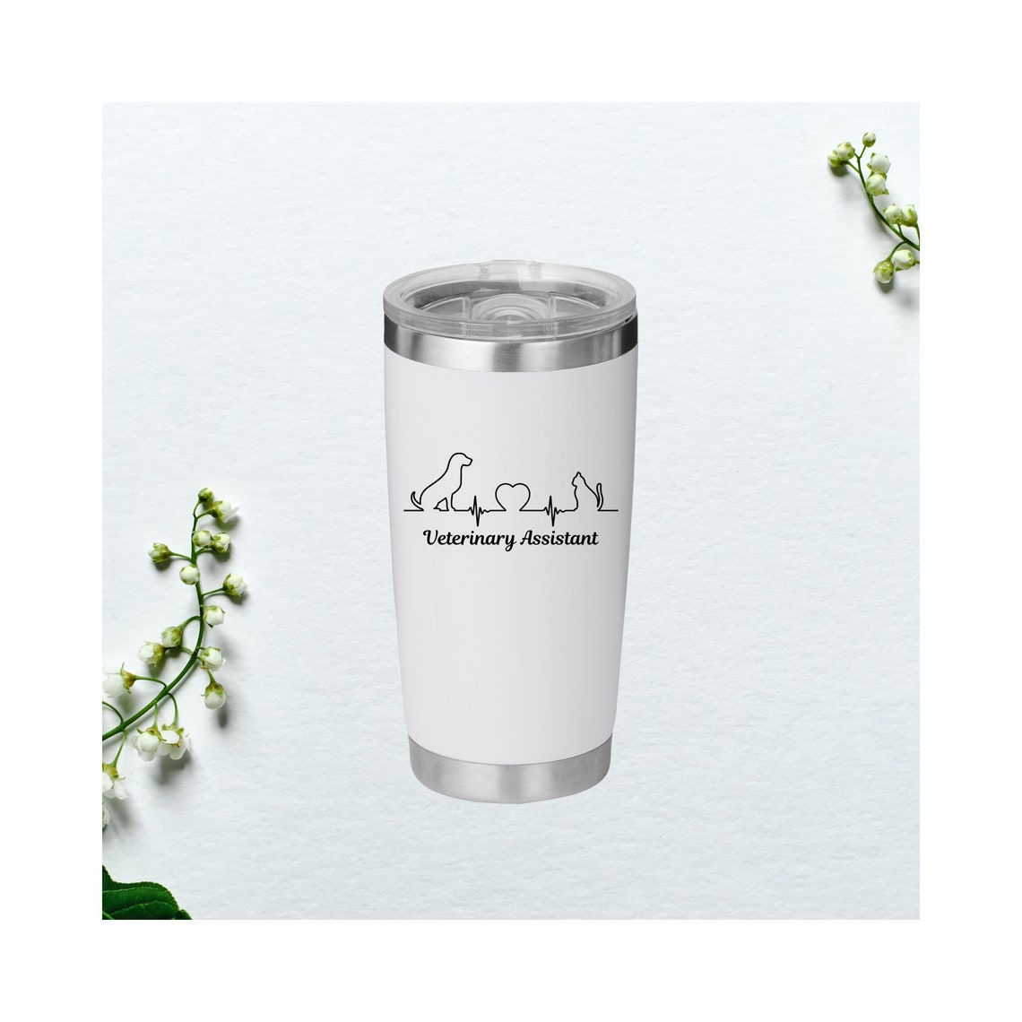 Veterinary Assistant Svg Bundle, Medical Care Svg, Pet Care Svg, Vet ...