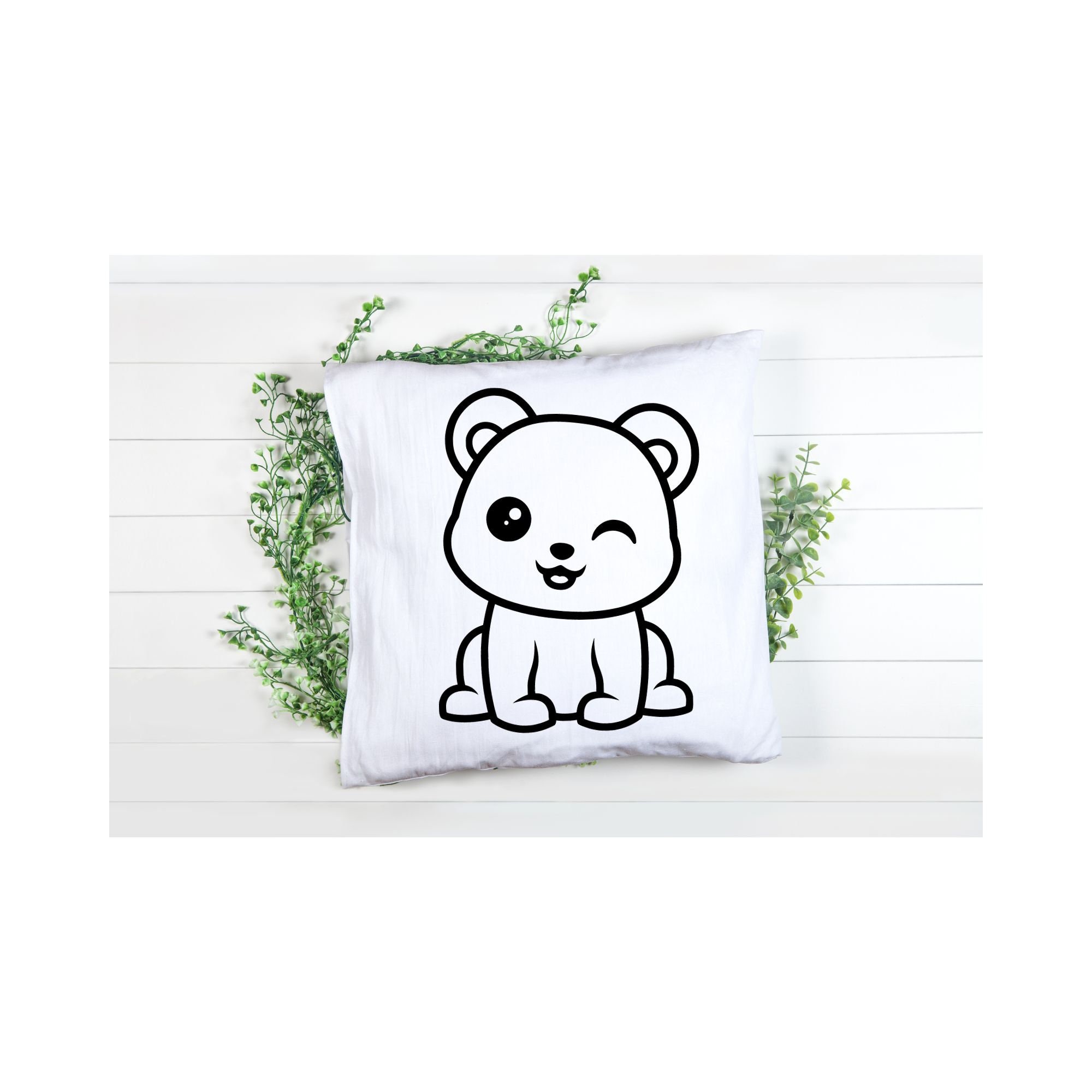 Winking Animals Svg Bundle Animals Svg Animal Clipart Farm - Etsy Australia