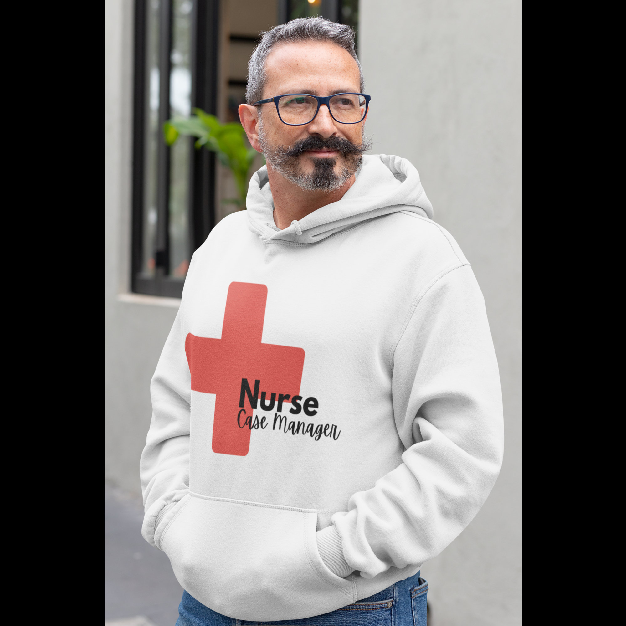 Nurse Case Manager Svg, Nurse Svg, Role Model Svg, Life Savers Svg ...