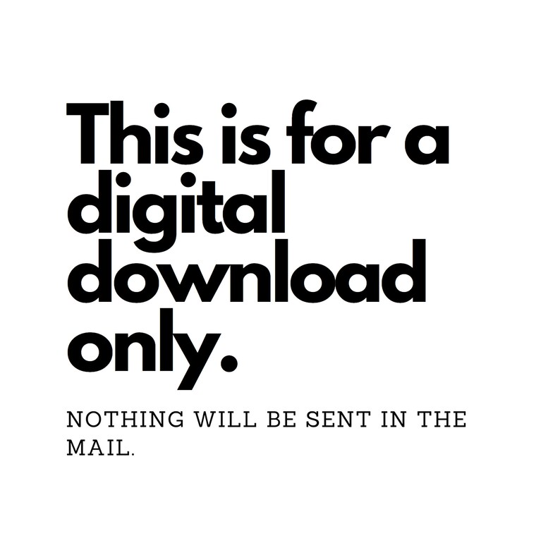 FNP Nurse Logo's Svg Bundle Nurse Svg Role Model Svg - Etsy