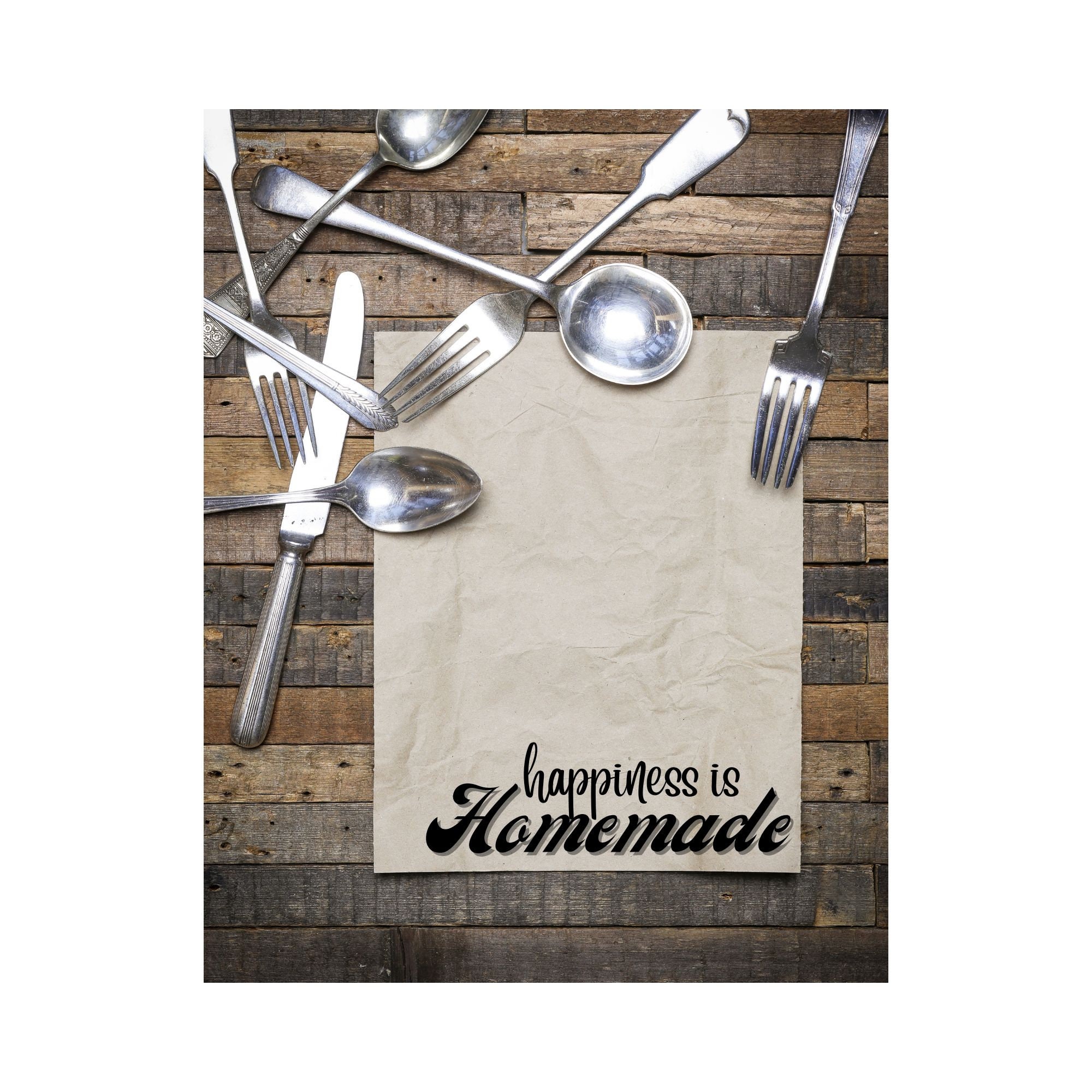 Kitchen Signs 5 Pack Bundle Svg Kitchen Kitchen Bundle - Etsy