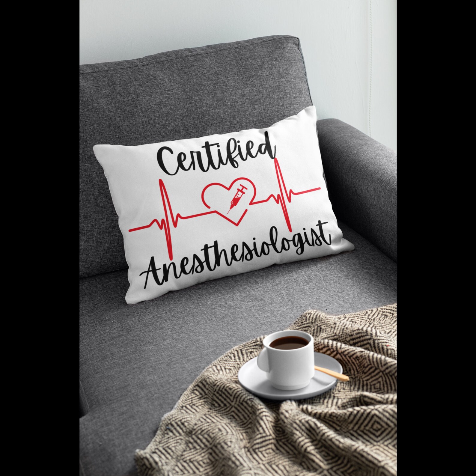 Certified Anesthesiologist Svg, Nurse Svg, Love Svg, Helping Hand Svg ...