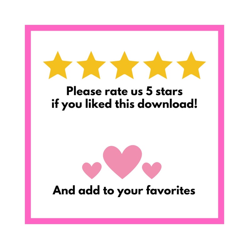 Chicago Strong Svg, Chicago, Strong, the Windy City, the Mud City, the ...