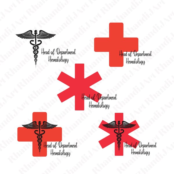 Medical Laboratory Cricut - Etsy