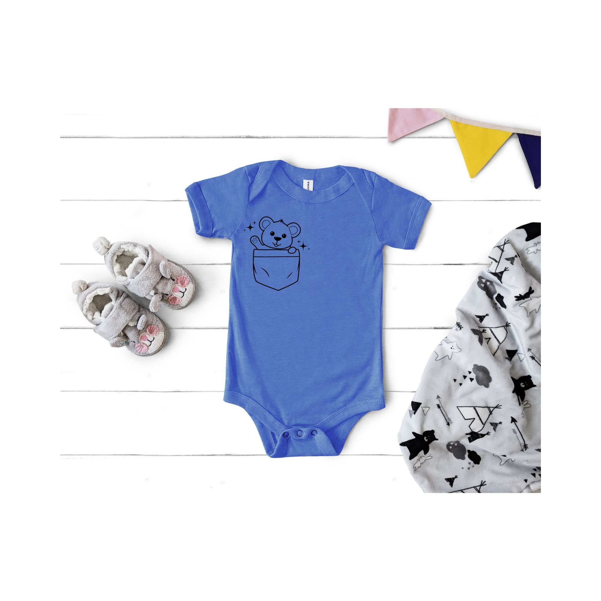 Pocket Animals Large Bundle, 33 Animal Bundle, Pocket Animals Svg ...