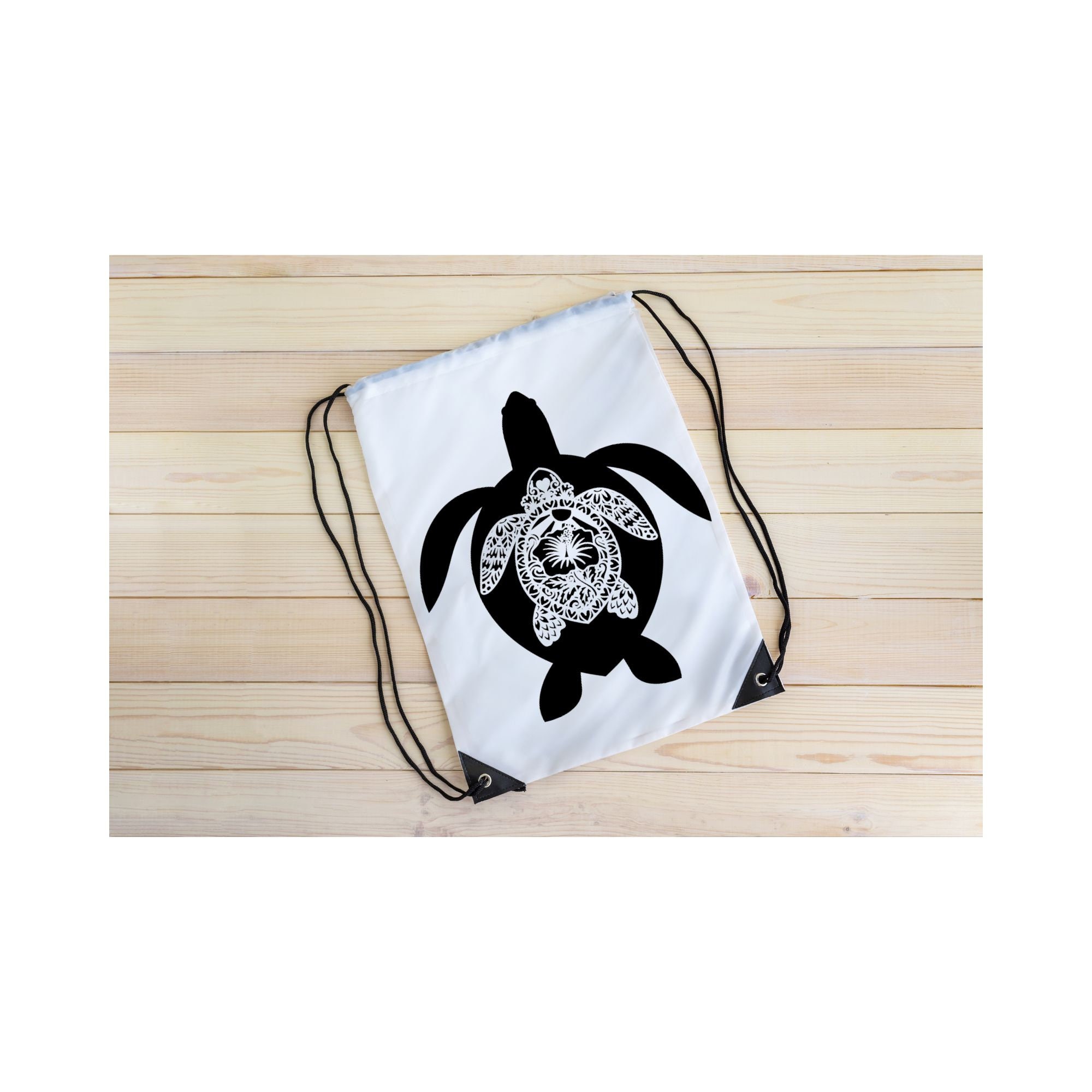 Sea Turtle Love Svg, Sea Turtle Svg, Hawaii Svg, Vacation Svg, Summer ...