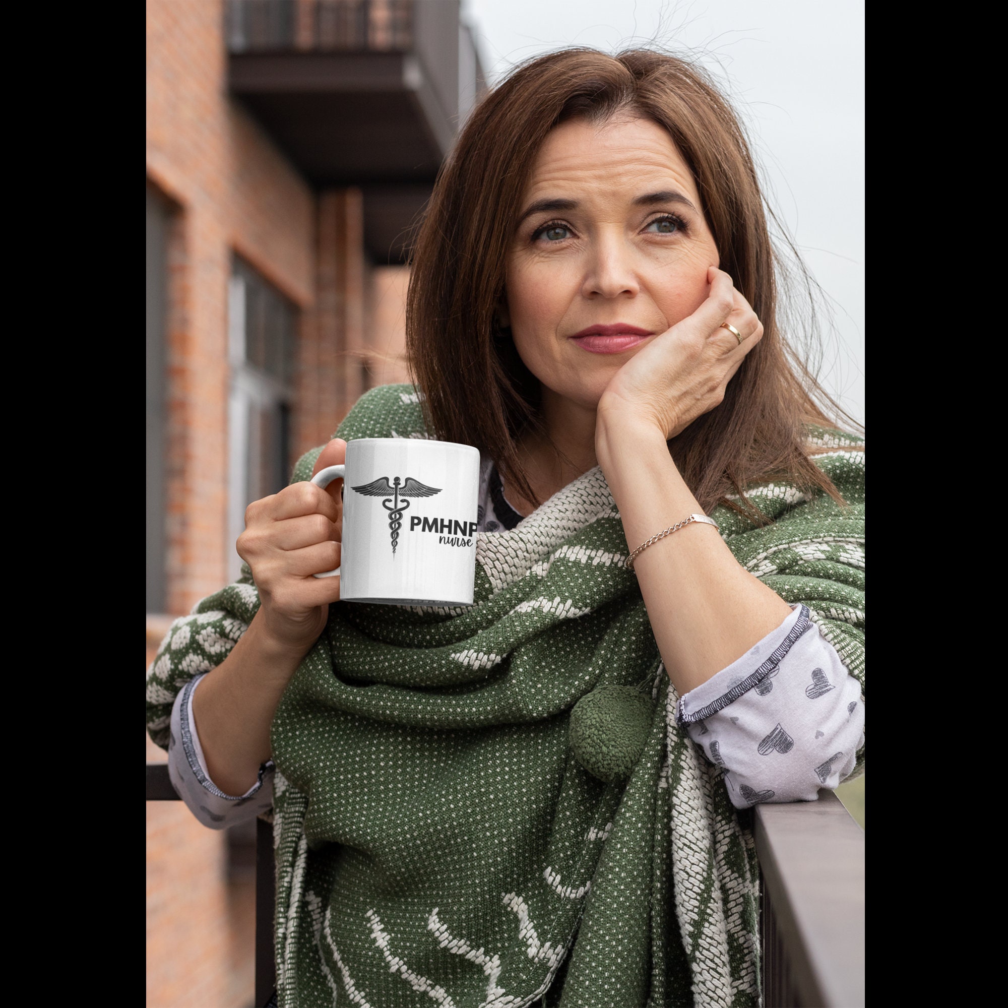 PMHNP Nurse Svg Bundle Nurse Svg Role Model Svg Life Savers - Etsy