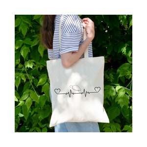 Turtle Heart Beat Svg, Heart Beat Svg, Turtle Svg, Companion Svg, Pet ...