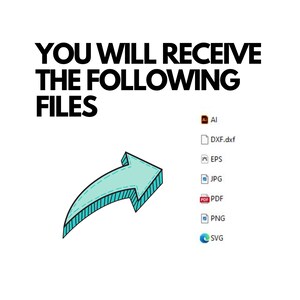 Soccer Collage Svg, Soccer Ball Svg, Goal Svg, Free Kick Svg, Corner ...