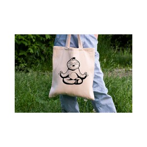 Namaste Animal Bundle, All Namaste Animals, 16 Pack Bundle, Yoga ...