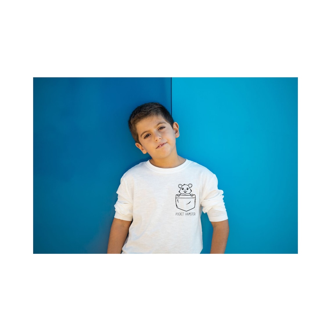 Original Pocket Hamster Hamster Svg Baby Hamster Hamster - Etsy