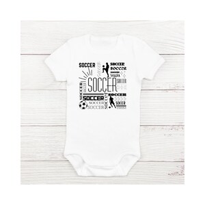 Soccer Collage Svg, Soccer Ball Svg, Goal Svg, Free Kick Svg, Corner ...