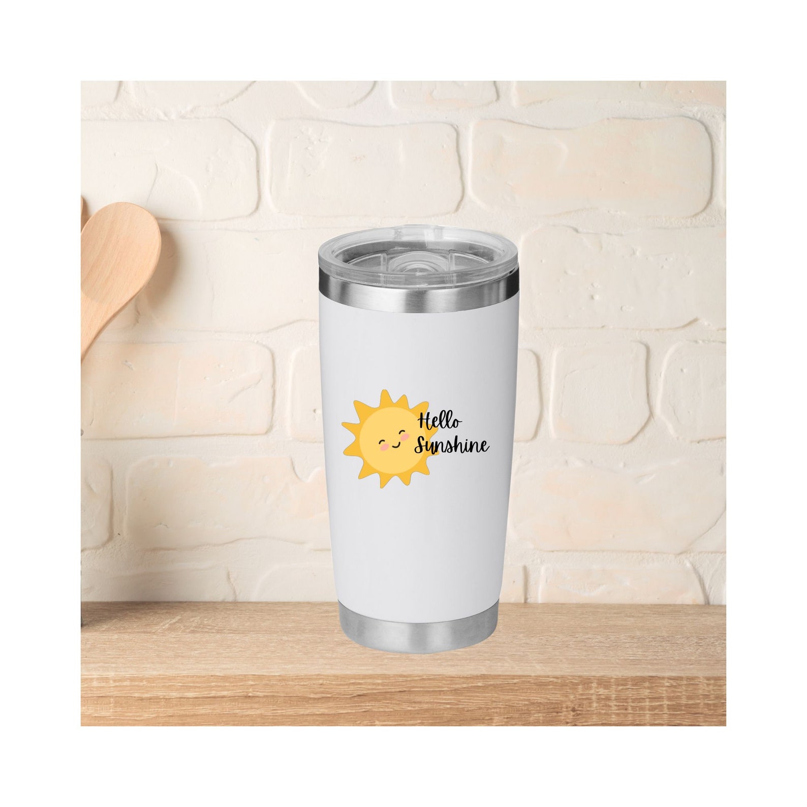 Hello Sunshine Svg, Sunshine Svg, Hello Svg, Happy Sun Svg, Hello ...