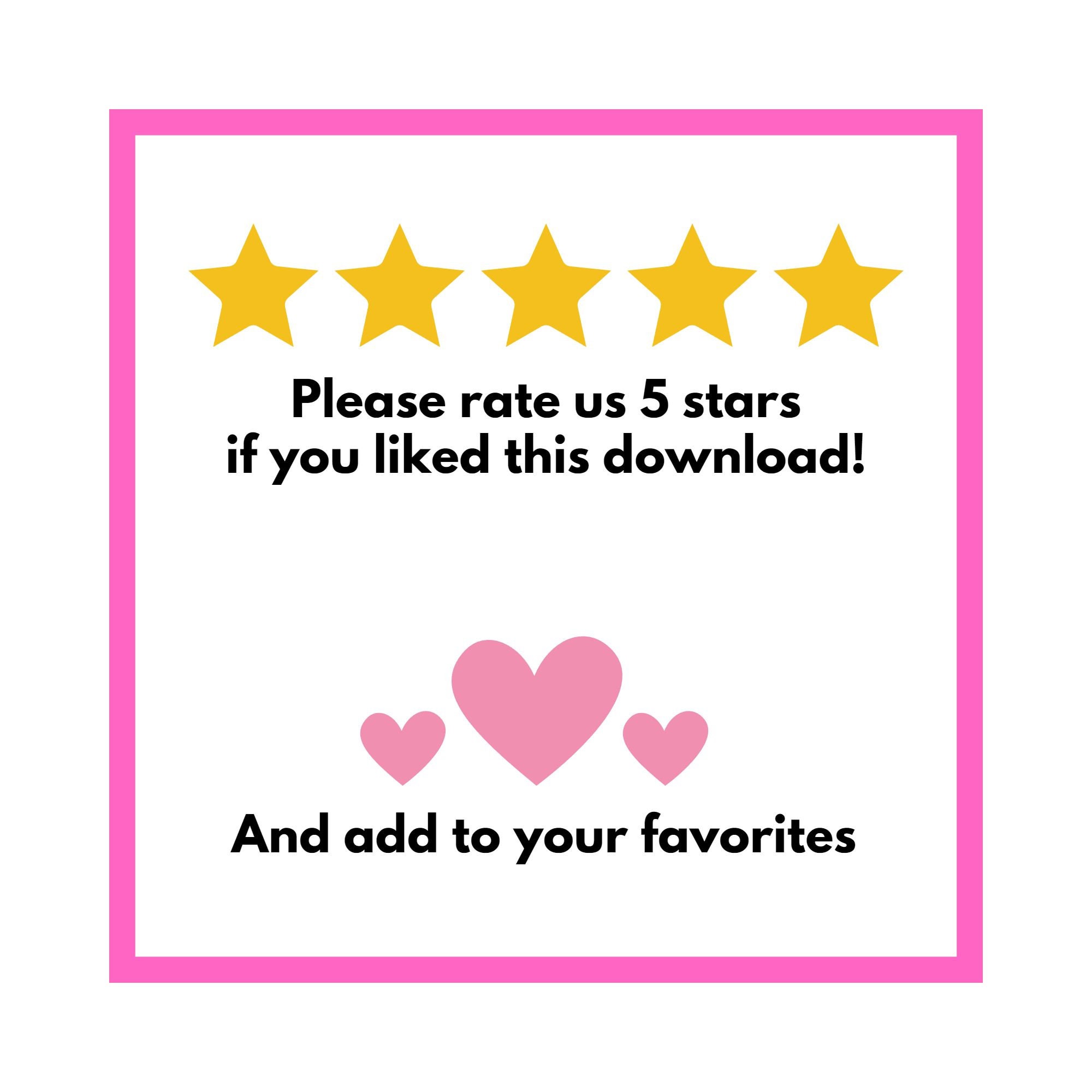 Needle in the Mouth With #fillthemup Svg, Lips Svg, Mouth Svg ...