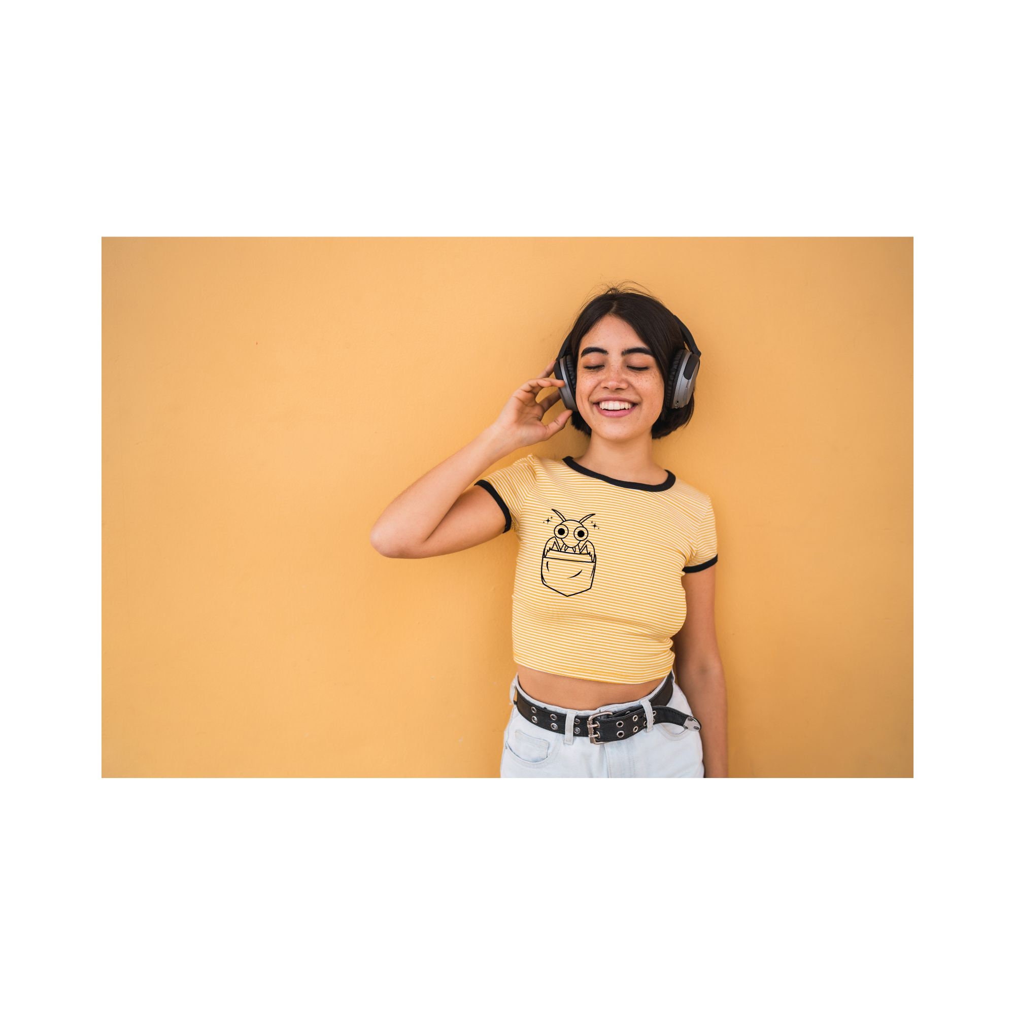 Pocket Animals Large Bundle, 33 Animal Bundle, Pocket Animals Svg ...