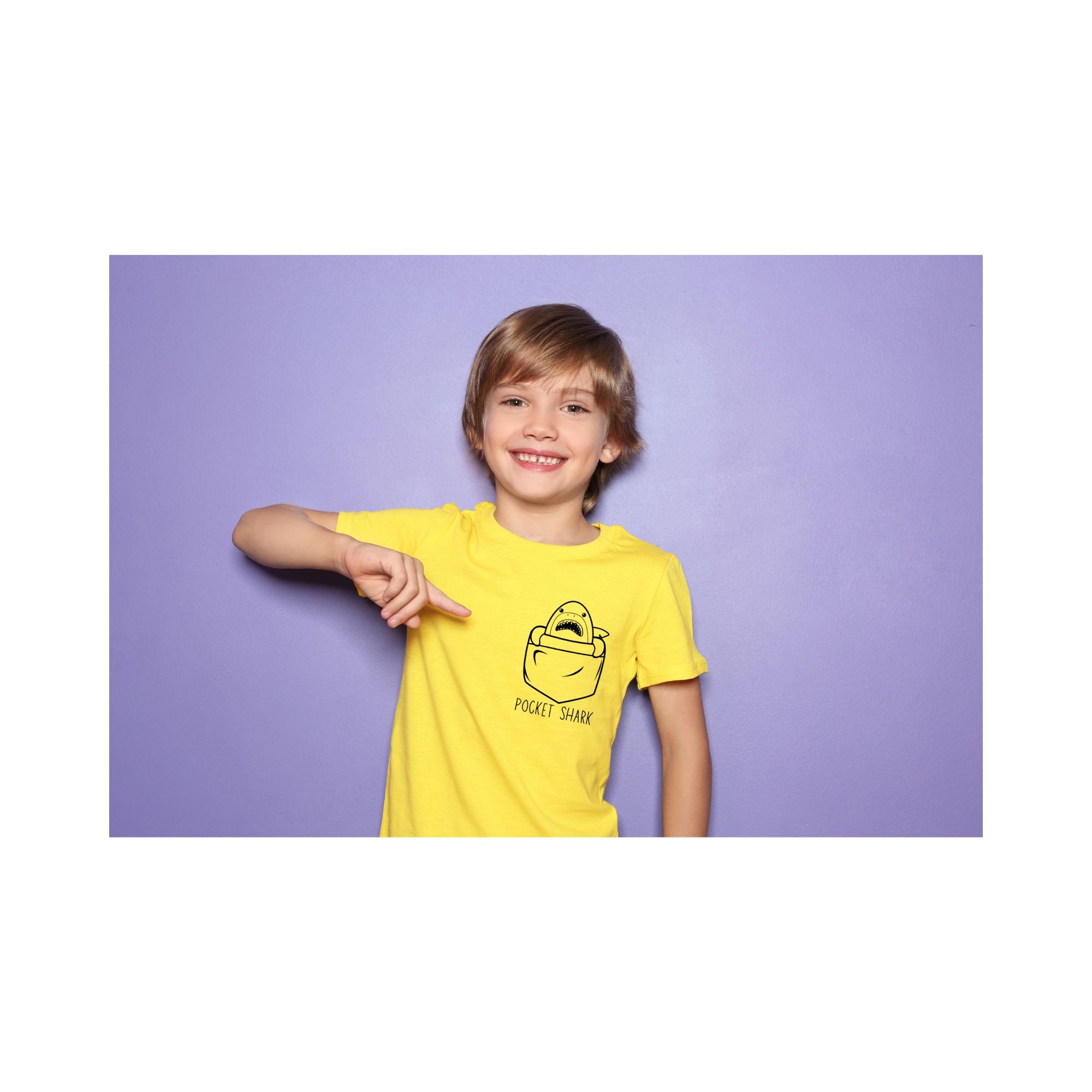 Pocket Animals 39 Pack Bundle, Cut Files Svg, Dxf, Eps, AI, Png, Jpg ...