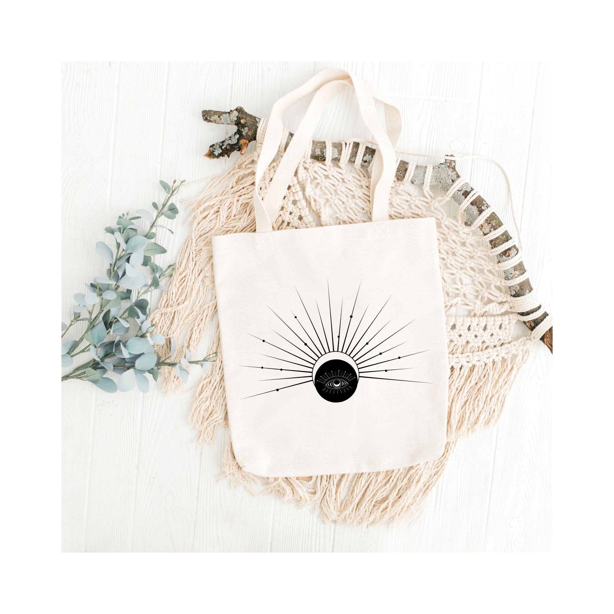 Celestial 10 Pack Bundle, Celestial, Mystical Bundle, Witchy, Evil Eye ...