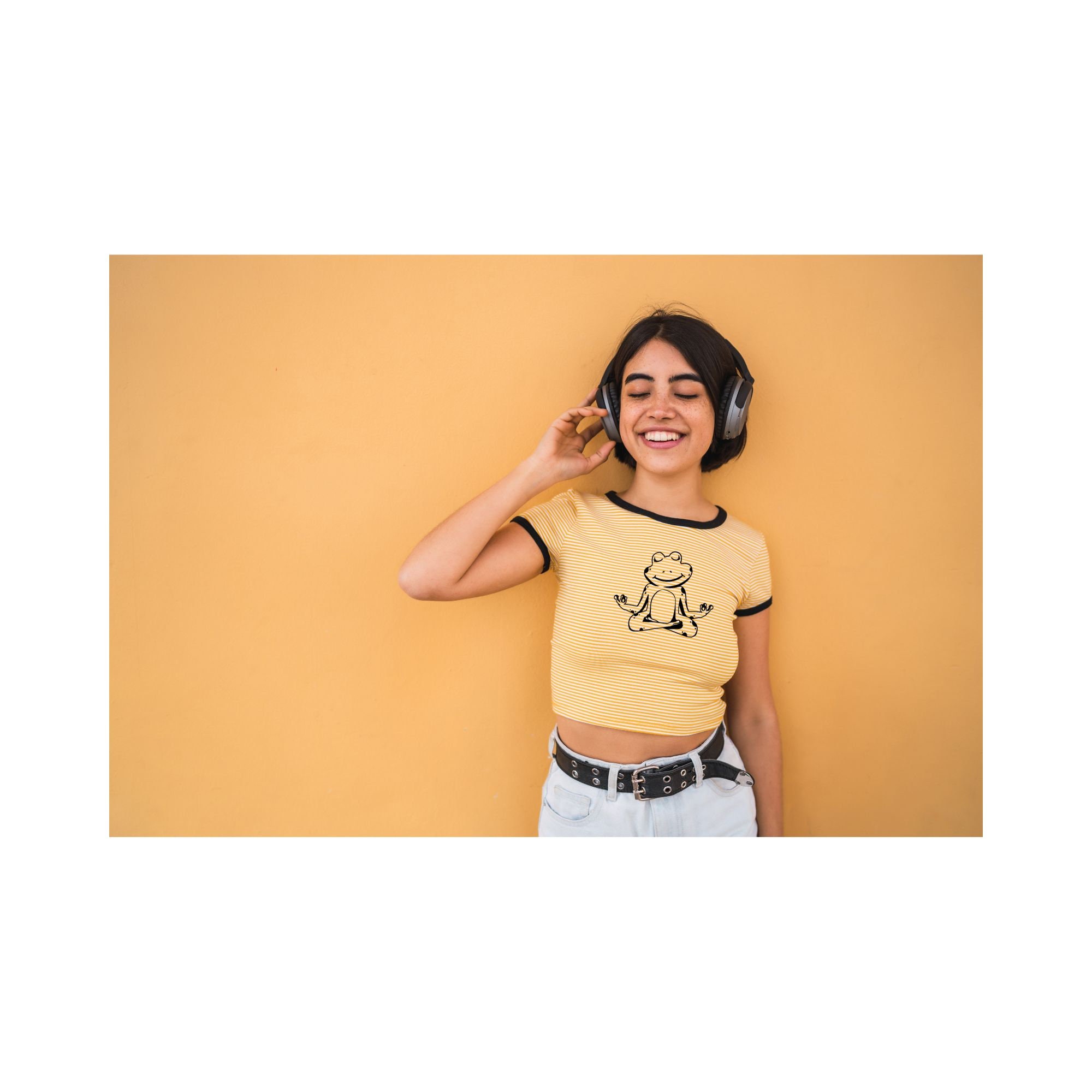 Namaste Animal Bundle, All Namaste Animals, 16 Pack Bundle, Yoga ...