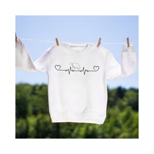 Turtle Heart Beat Svg, Heart Beat Svg, Turtle Svg, Companion Svg, Pet ...