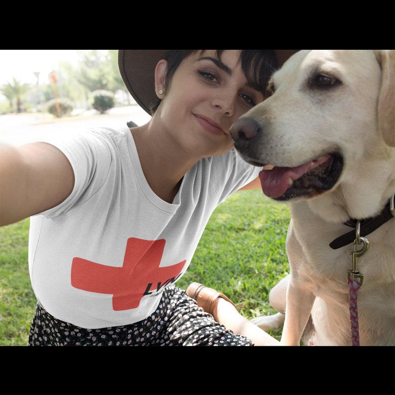 LVN Nurse Logo's Svg 5 Pack Bundle, Nurse, Role Model, Life Savers ...