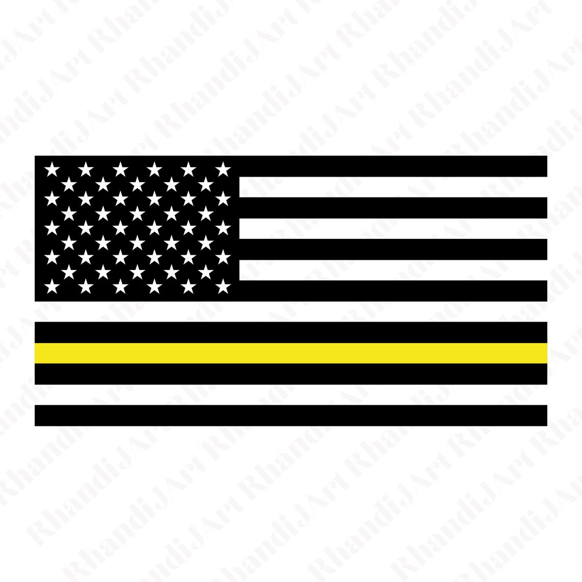 911 Dispatcher Flag Svg, Dispatcher Svg, I Respect Dispatchers Svg ...