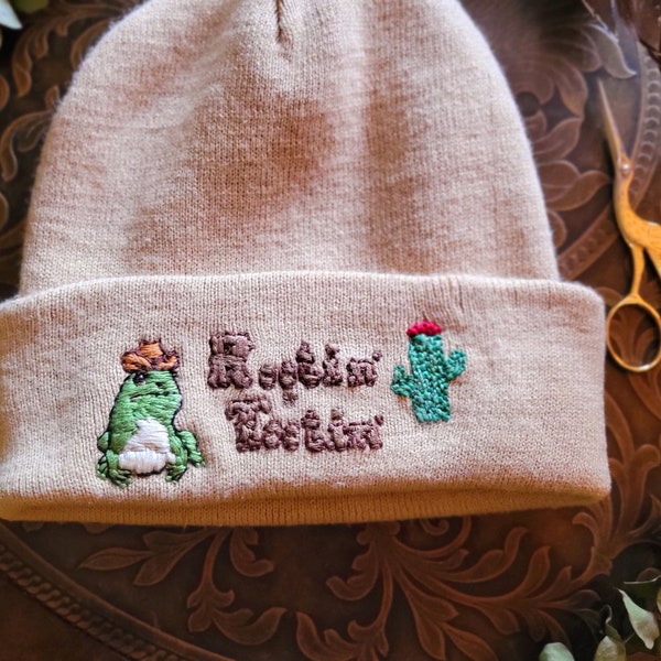Rootin Tootin Hat - Etsy Rootin Tootin Hat - Etsy