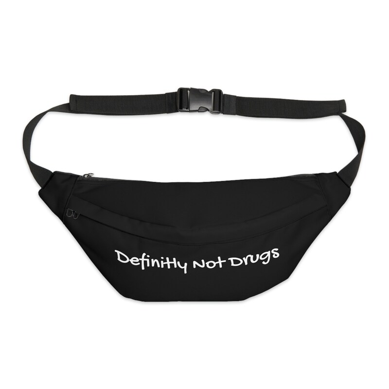 Funny Fanny Packs - Etsy