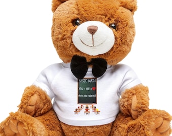 teddy 217