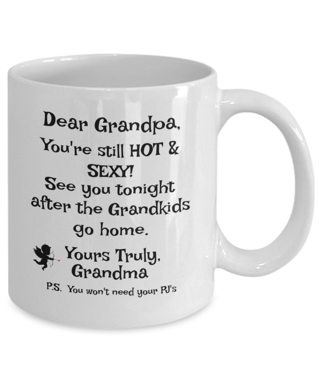 Foxy Grandma, Gift for Gigi, Gift From Grandkids, Gift for Mimi, Call ...