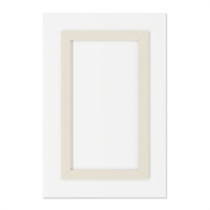 Acrylic Print of Jesus Christ | Inspirational Religious Art | Perfect ...